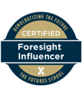 Certification - TFSX
