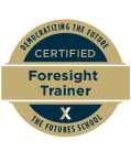 Certification - TFSX