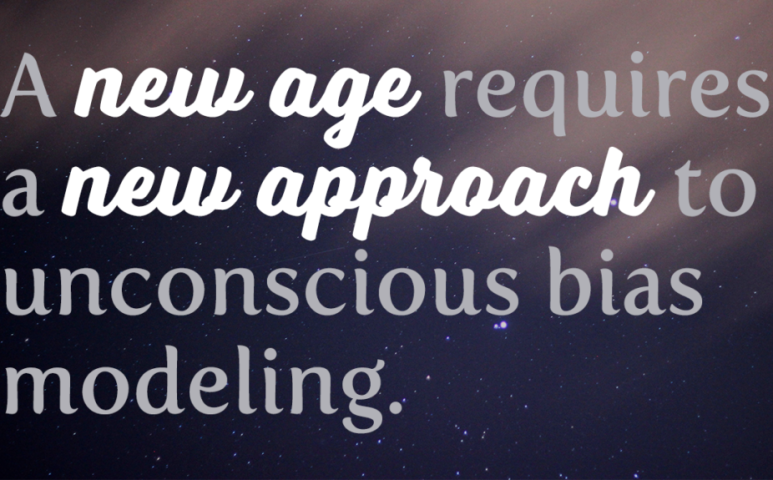 Discover Archives - TFSX