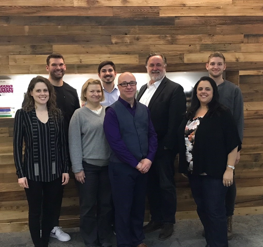 Foresight Integration Training (F.I.T.) - TFSX