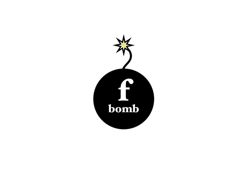 It's Time To Drop The F-Bomb On Culture - TFSX
