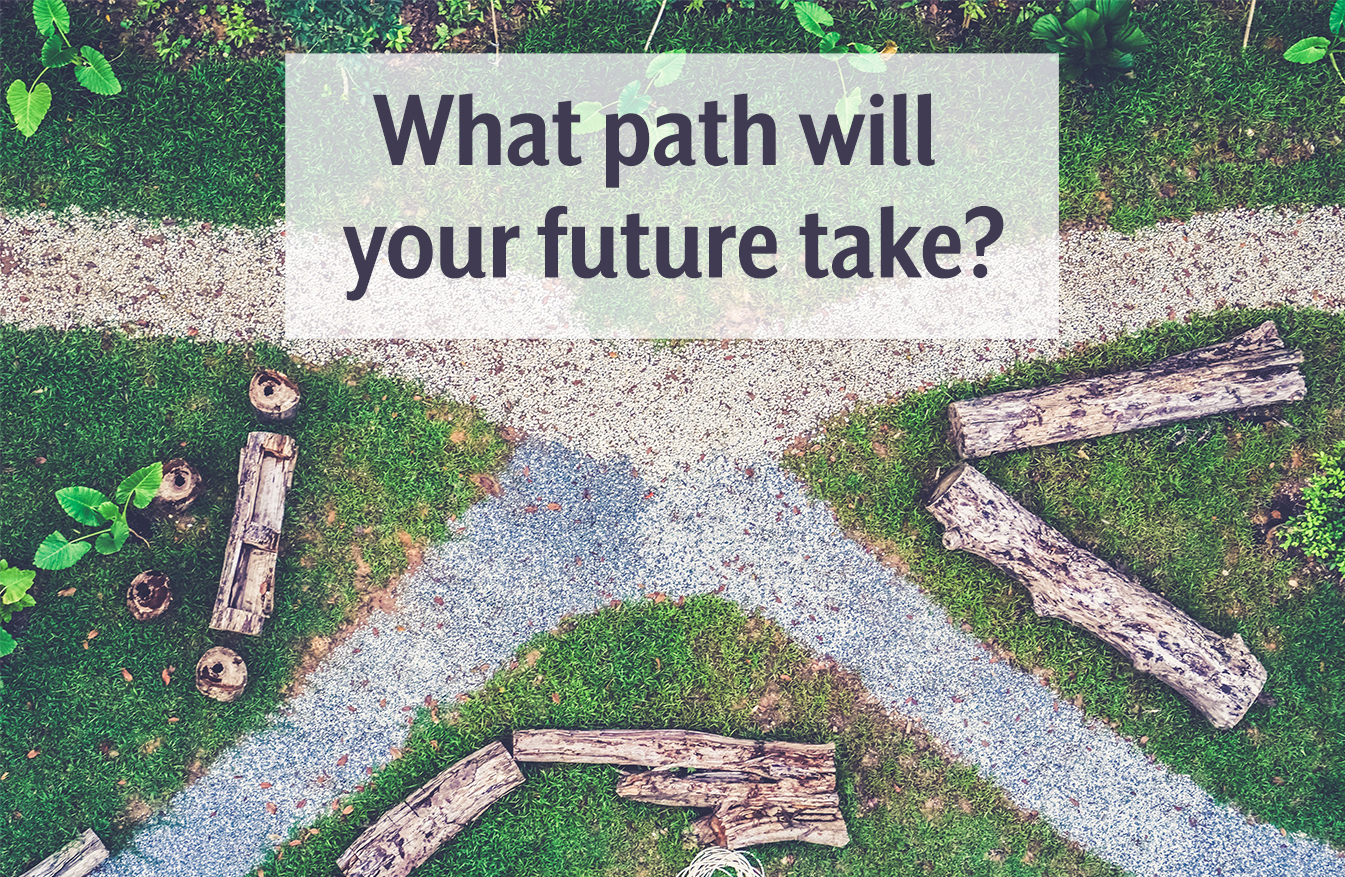 3 Skills You Need to Make Future-Fit Career Moves - TFSX