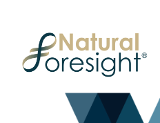 Natural Foresight Framework - TFSX