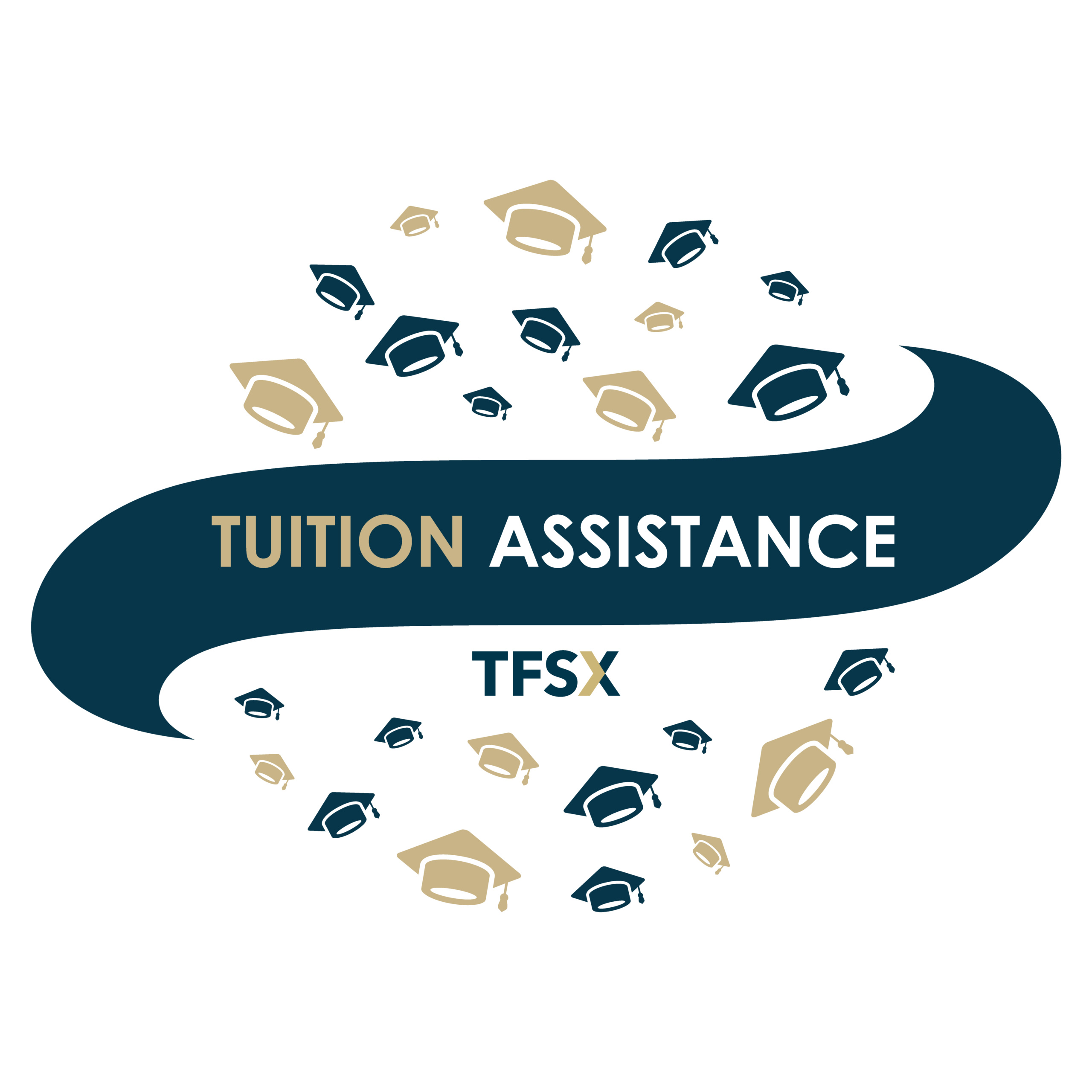Tuition Assistance Nomination Form - TFSX